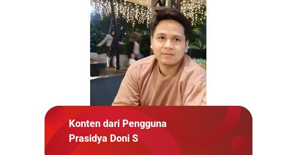 Restorative Justice sebagai Solusi Over Capacity di Lapas dan Rutan ... Restorative Justice sebagai Solusi Over Capacity di Lapas dan Rutan ...